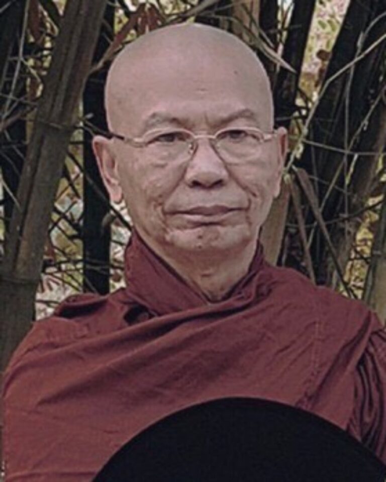 International Meditation Retreats 2023 July 8 ~ 29 – Khemanandi ... International Meditation Retreats 2023 July 8 ~ 29 – Khemanandi ...